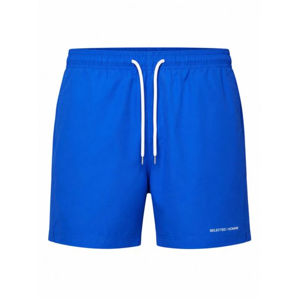 SELECTED Muški šorts dane