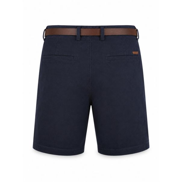 JACK & JONES Muški šorts adam