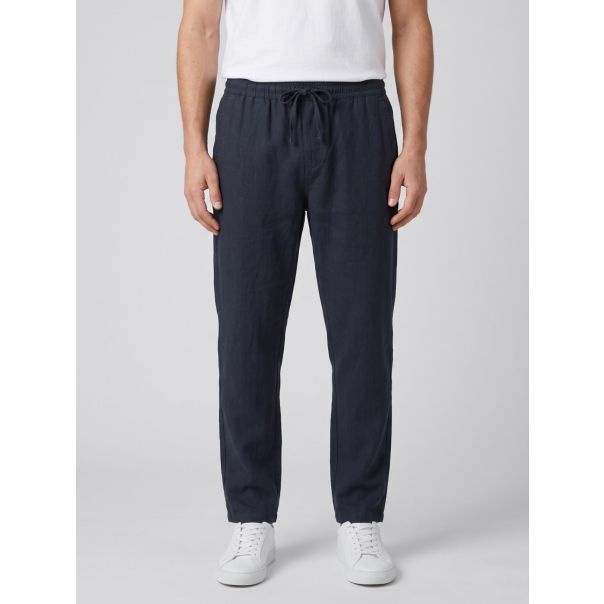 JACK & JONES Muške pantalone kane