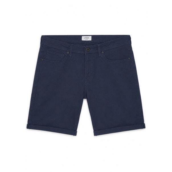 JACK & JONES Muški šorts fivers