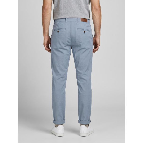 JACK & JONES Muške pantalone marco