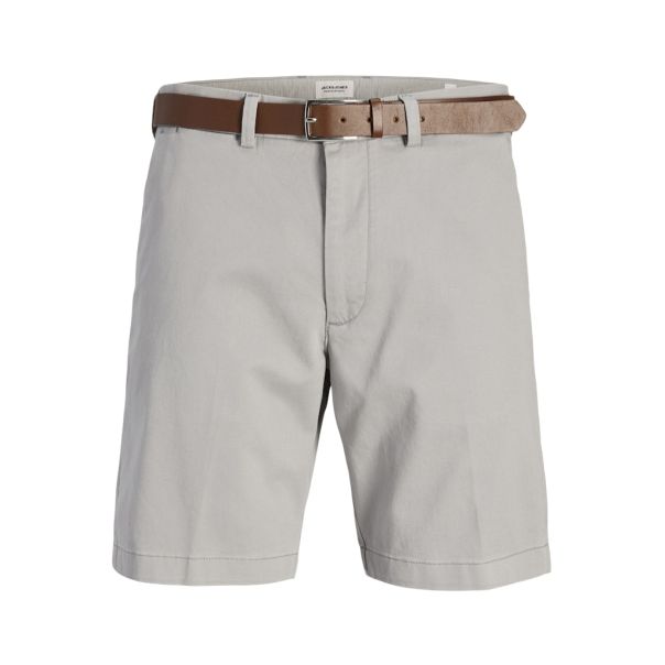 JACK & JONES Muški šorts marco