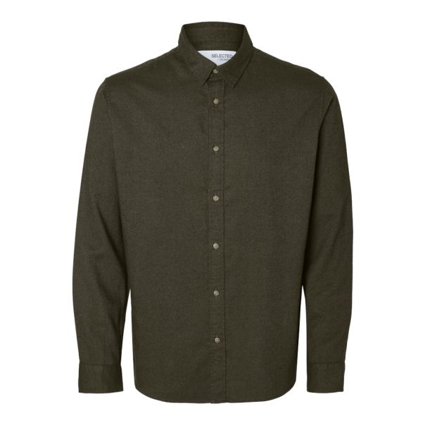 VERO MODA Muška košulja owen