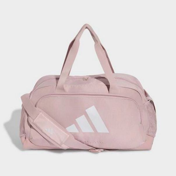 ADIDAS Torba def gym bag s g orbgry W