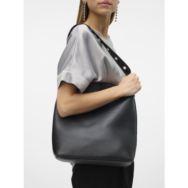 VERO MODA Ženska torba peyton