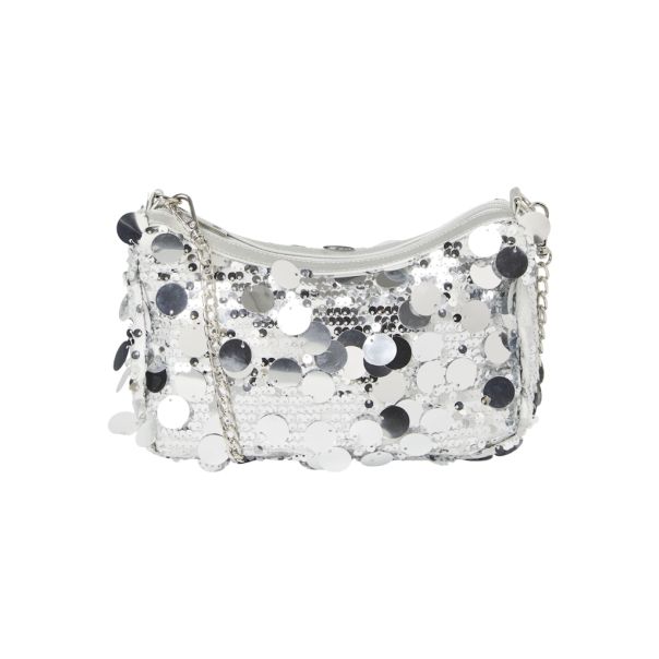 VERO MODA Ženska torba callie
