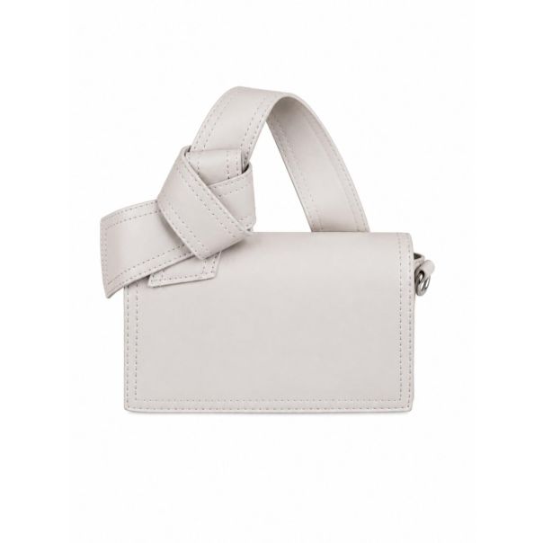 VERO MODA Ženska torba anneli
