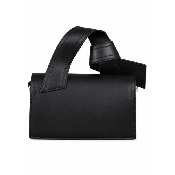 VERO MODA Ženska torba anneli