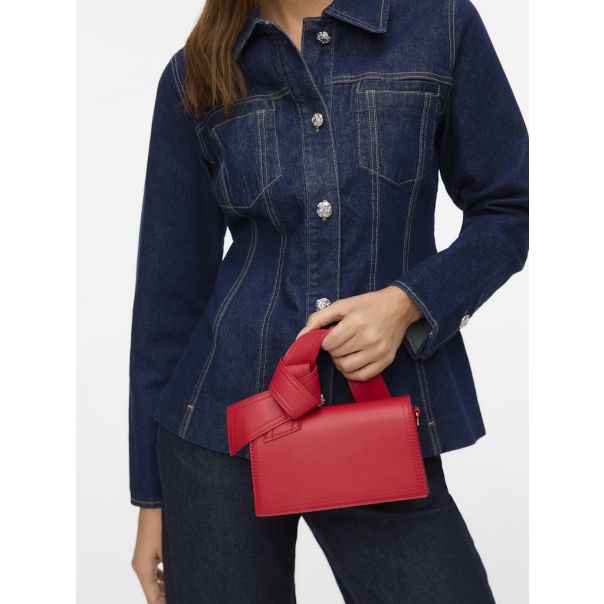 VERO MODA Ženska torba anneli