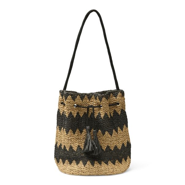 VERO MODA Ženska torba sille