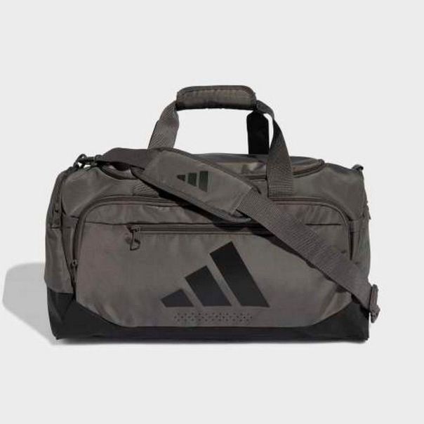 ADIDAS Torba tra def duf s U