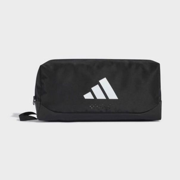 ADIDAS Torbica tra def shoebag U