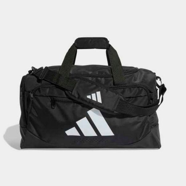 ADIDAS Torba tra def duf s U