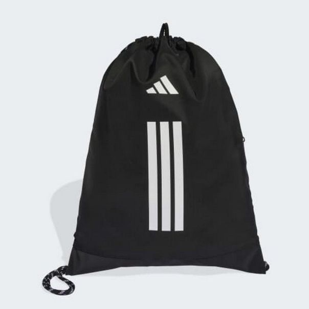 ADIDAS Vrećica apwr gymsack U