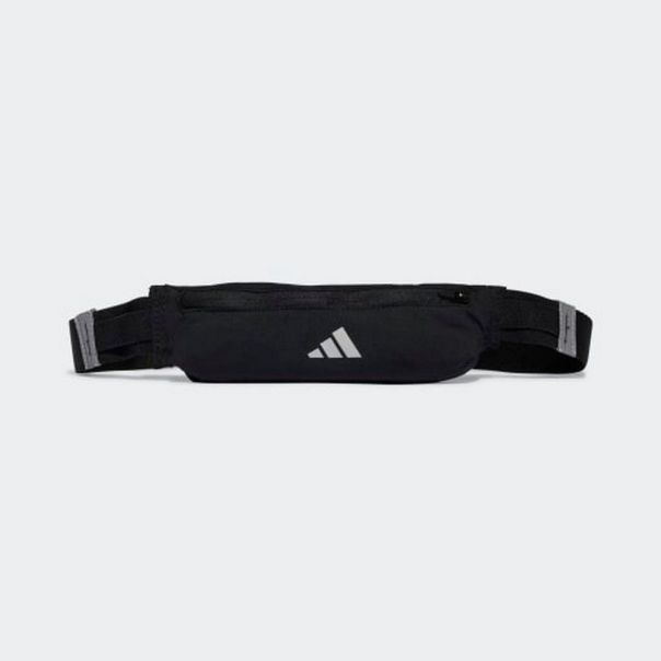 ADIDAS Torbica run be U
