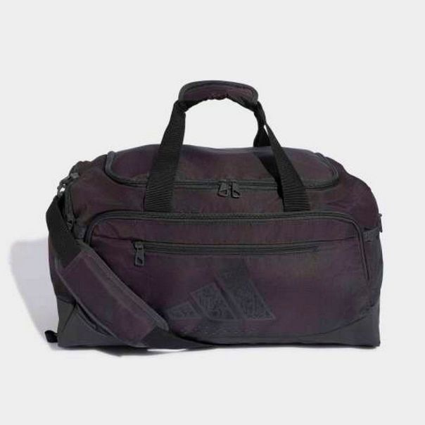 ADIDAS Torba tra def duf s U