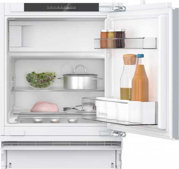 BOSCH Ugradni frižider KUL22VFD0