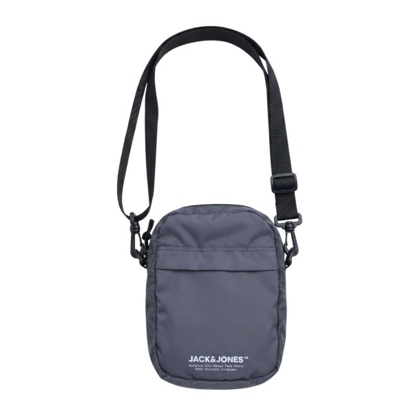 JACK & JONES Muška torba jeremy