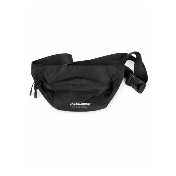 JACK & JONES Muška torba jeremy