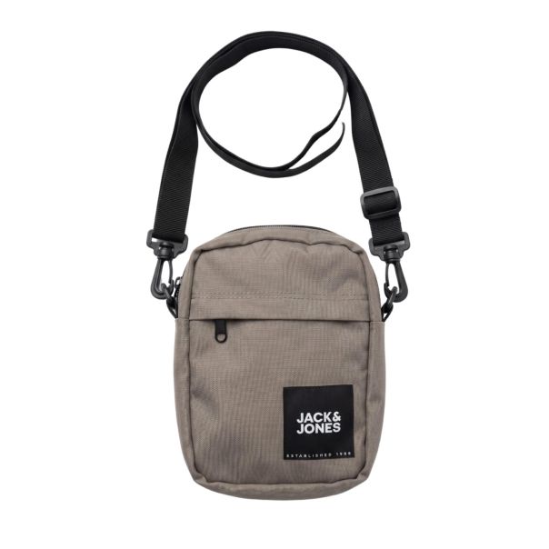 JACK & JONES Muška torba jamie
