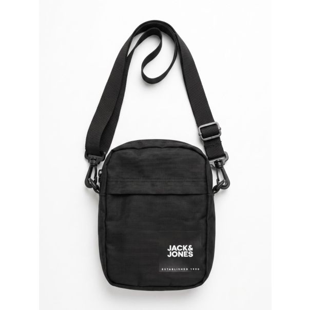 JACK & JONES Muška torba jamie