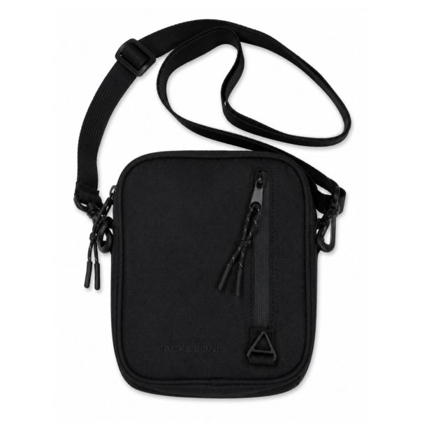 JACK & JONES Muška torba east
