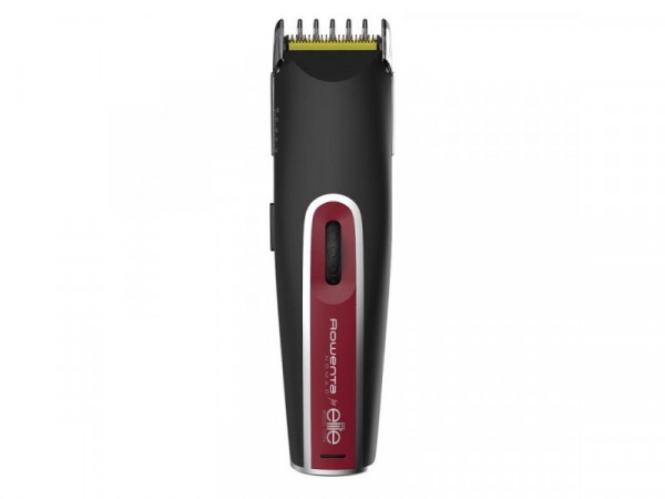 ROWENTA TRIMER TN4422