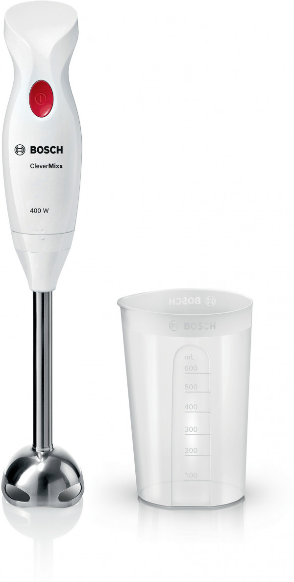 BOSCH Štapni mikser MSM24100