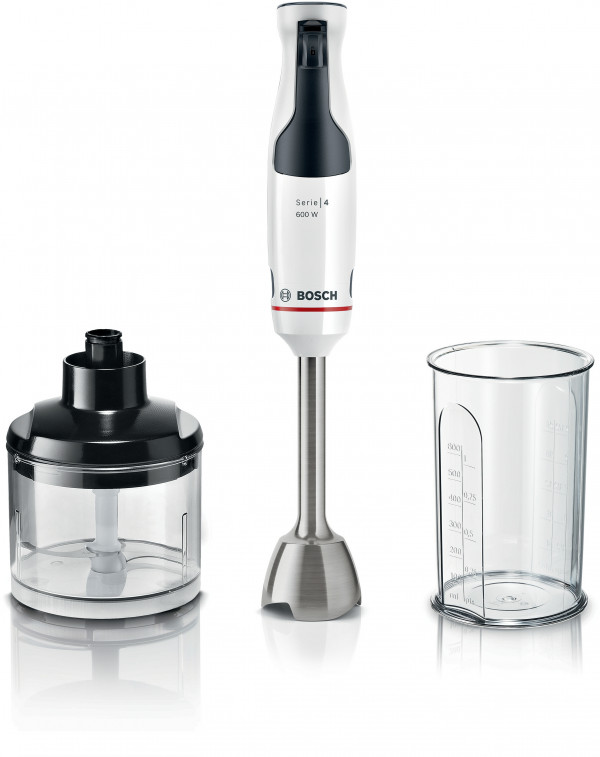 BOSCH Štapni Mikser MSM4W220