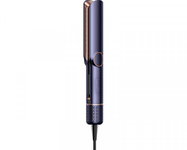 OZON MT906B Presa za kosu