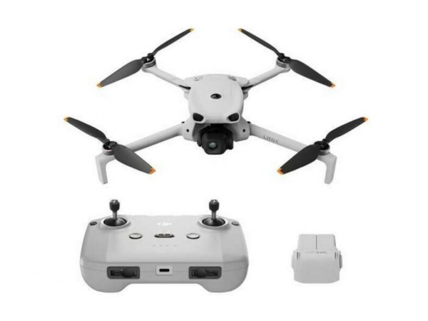 DJI Dron Lito 1