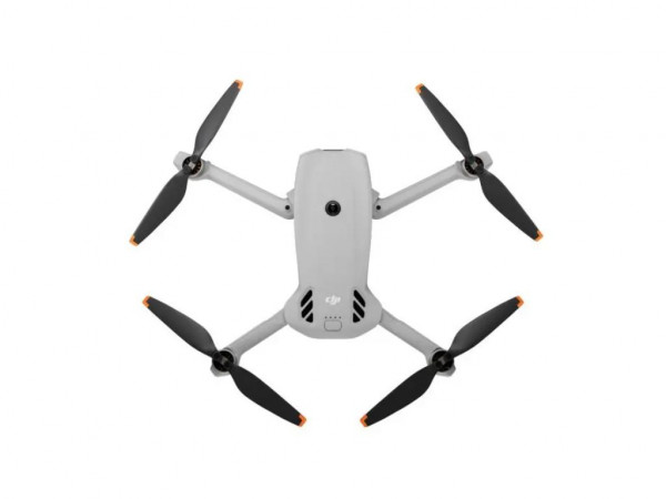 DJI Dron Lito X1