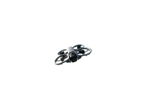 DJI Dron Avata 360 (DJI RC 2)