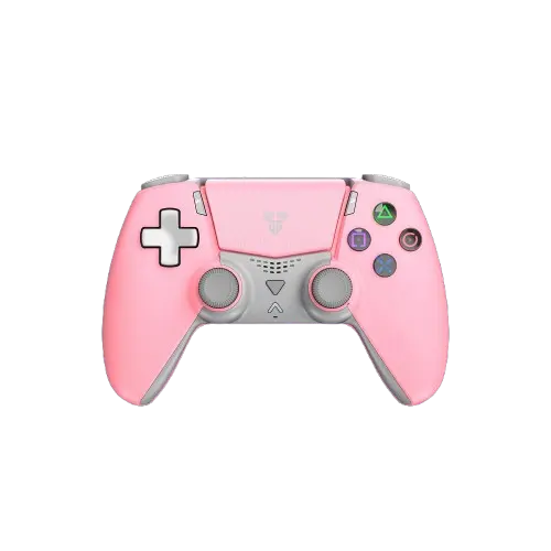 FANTECH Joypad wireless WGP14 sakura