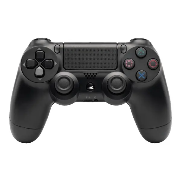Geјmpad Baracuda Swordfish Wireless PS4/PS3/PC/iOS/Android