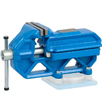 Unior IRONGATOR 721/6 bravarska stega 125 mm, otvor 160 mm 621481
