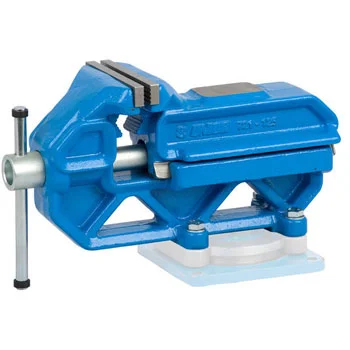 Unior IRONGATOR 721/6 bravarska stega 200 mm, otvor 220 mm 621570