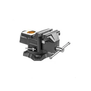 Ingco stega stona 6" (150mm) HBV086