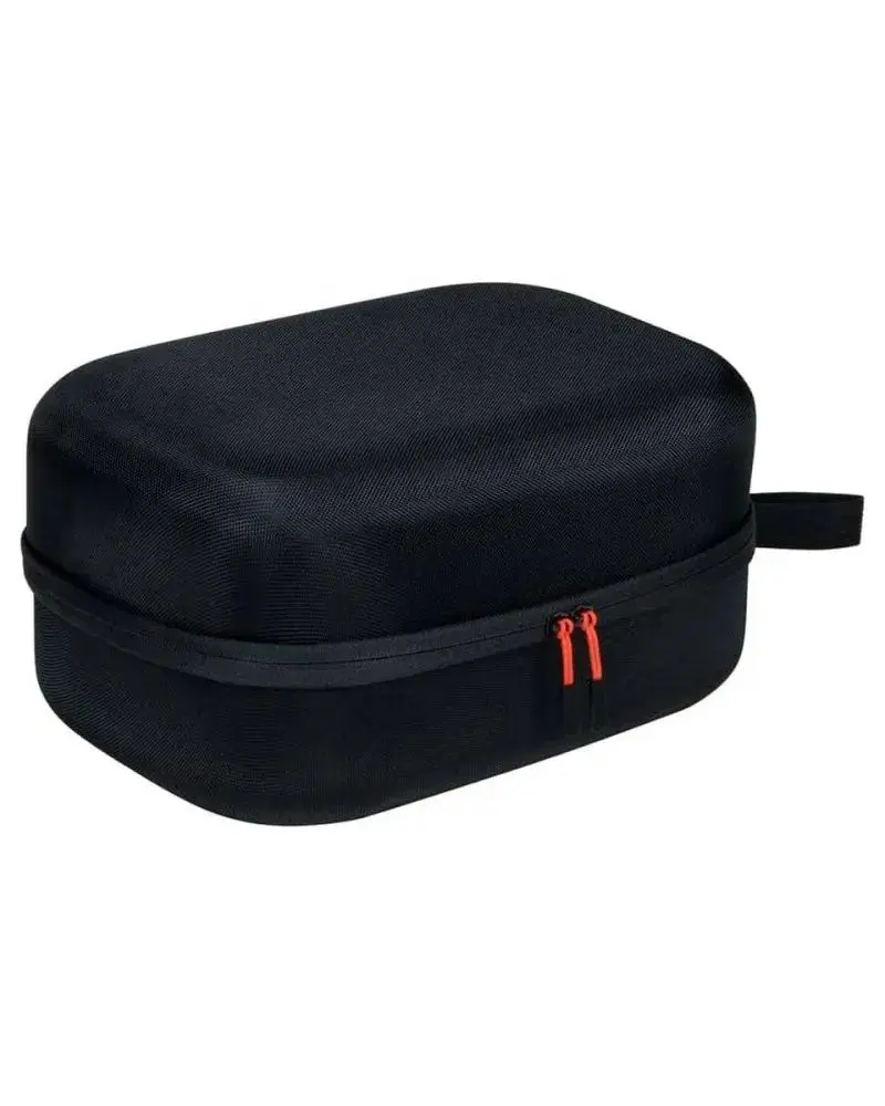 Playstation Bag BigBen Transport Case Black