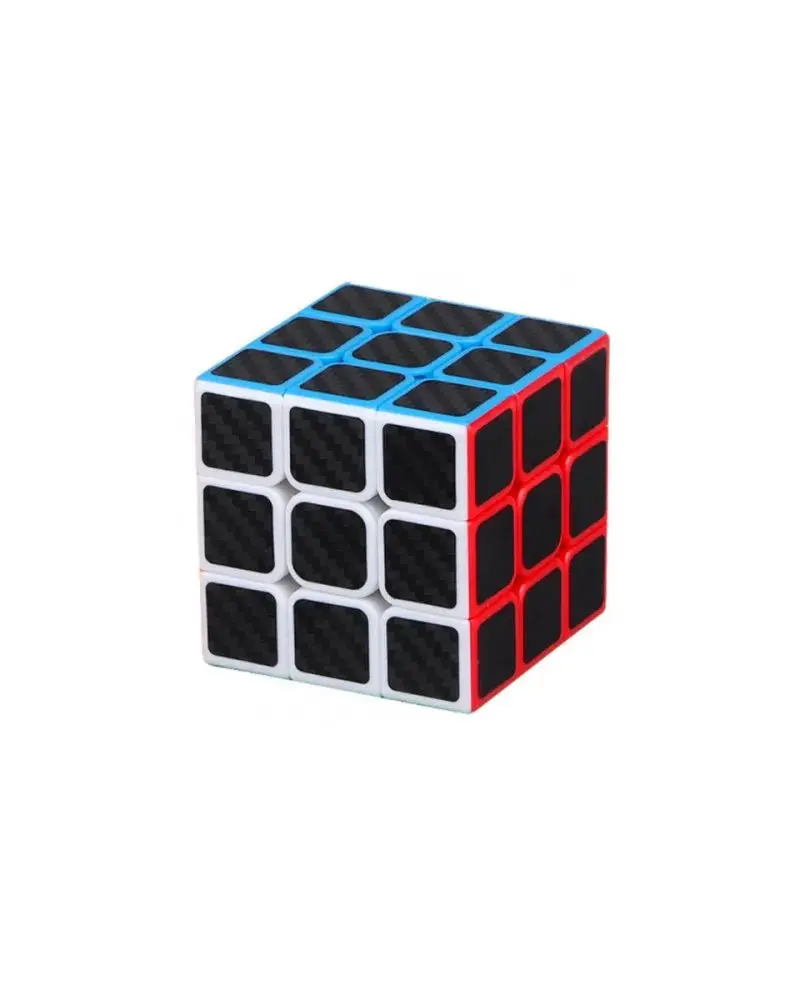 Rubikova kocka - ShengShou - Legenda - 3k3