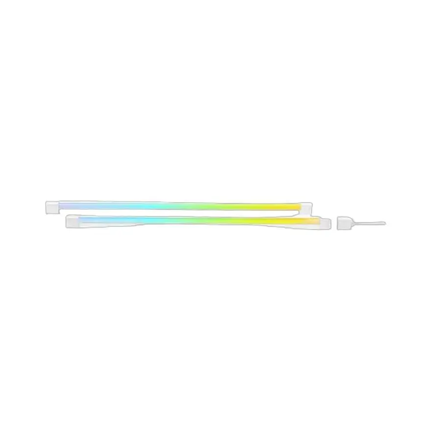 DeepCool EA080 Fleksibilna LED traka za racunare