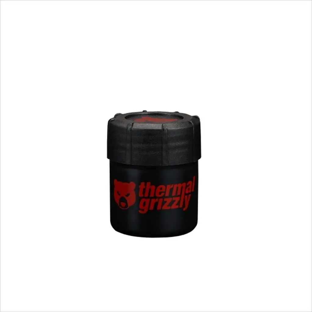 Thermal Grizzly Termo pasta S-TG-P-B-030, 30g