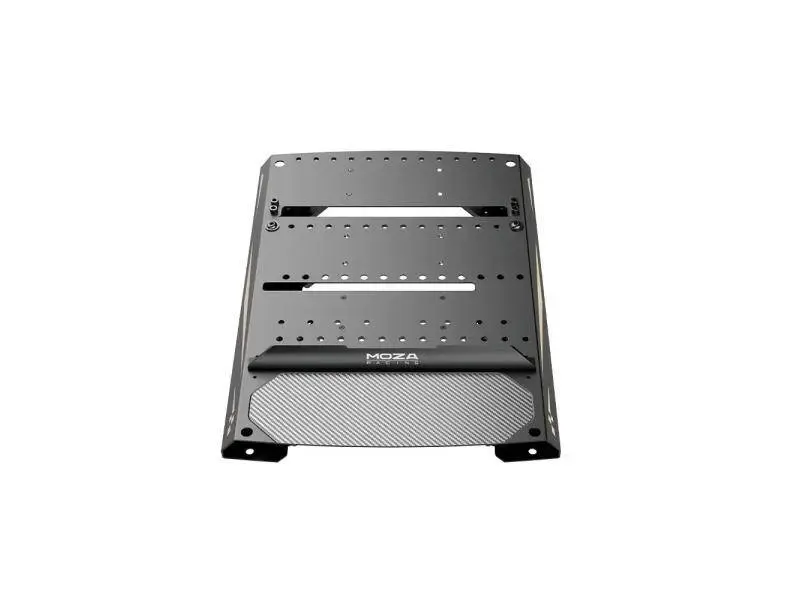Moza Baza za pedale za simulator vožnje mBooster Base Plate
