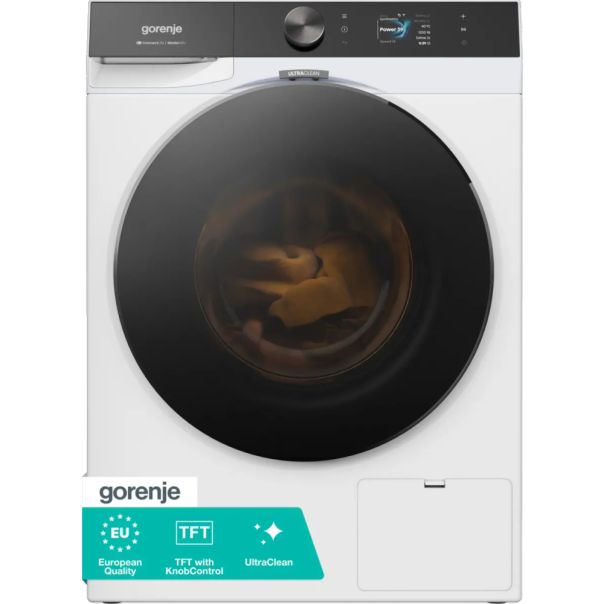 GORENJE Mašina za pranje veša WG894A11