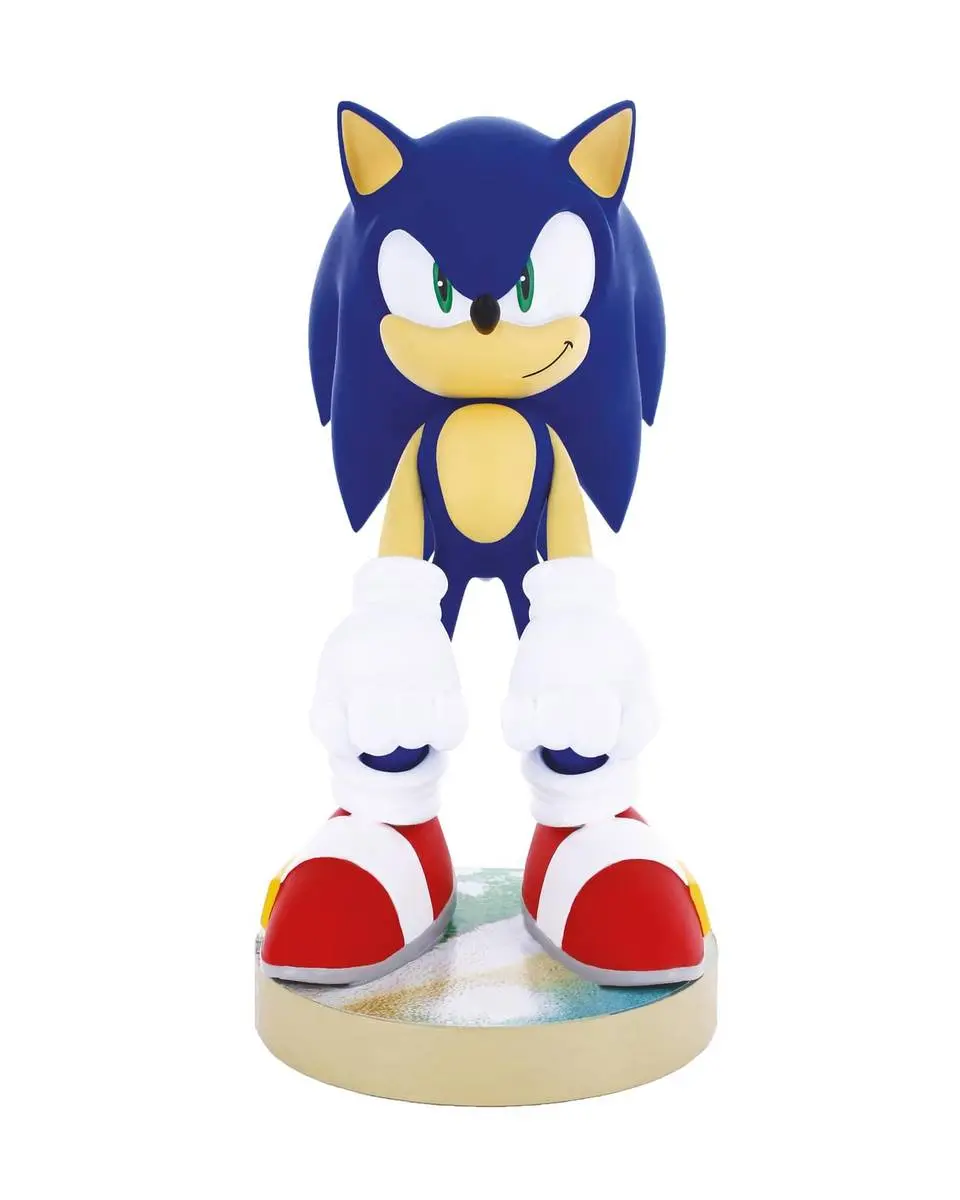 EXQUISITE GAMING Držač gejming uređaja Sonic