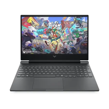 HP Victus 15-fa2110nm geјmerski laptop C28LLEA/32GB