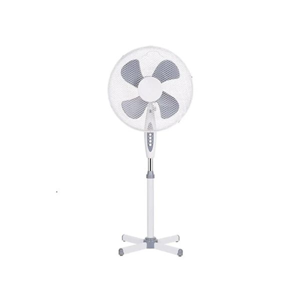 KONDOR AS Ventilator Vihor FS40-01