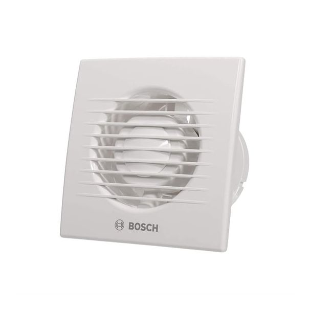 BOSCH Kupatilski ventilator Fan 1100W Fi 100
