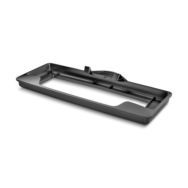 KARCHER Klizač za tepih