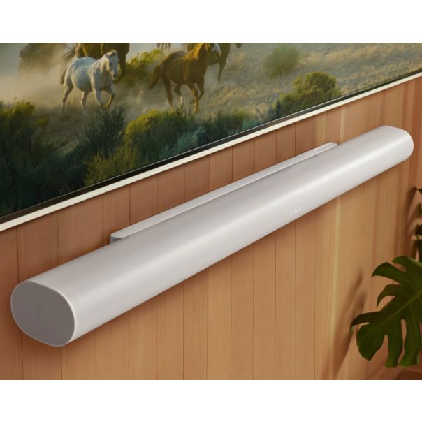 SONOS ARC Soundbar ULTRA Dolby Atmos, bela